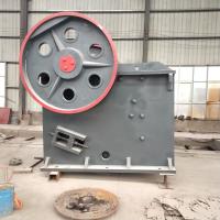 China Silica Sand Production Line Gravel Processing Plant 50-500 TPH Capacity ISO 9001 for sale