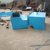 China Quartz Sand Ore Processing Plant Production Line Equipment 100 Tph for sale