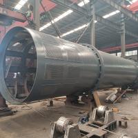 China Quartz Sand Ore Processing Plant Production Line Equipment 100 Tph for sale