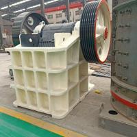 China 1t/H Silica Sand Drying Dispersing Modification Production Line 325 Mesh D97 8.1μm for sale