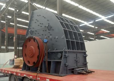 China Rotary Kiln 1.5m Diameter Lithium Ore Beneficiation Plant Mineral Processing for sale