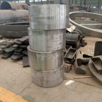 China Continuous Casting Rolling Mills For Brass Tantalum Niobium for sale