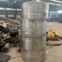 China Continuous Casting Rolling Mills For Brass Tantalum Niobium for sale