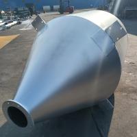 China Graphite Ore Processing Plant Flotation Machine for Amorphous and Flake Graphite 300-500mm Feed for sale