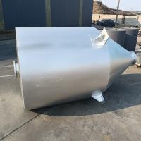 China Flake Graphite Press Production Line 3000°C High Temperature Resistance for sale