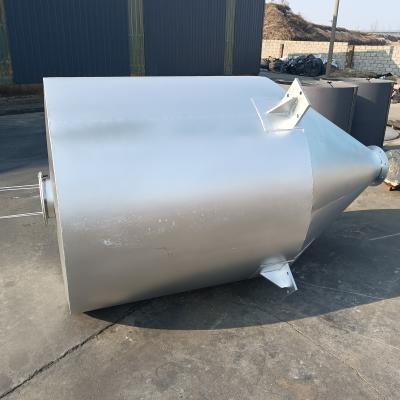 China Flake Graphite Press Production Line 3000°C High Temperature Resistance for sale