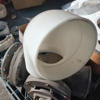 China Graphite Manufacturing Process Plant for High-Density Carbon Parts Baking and Impregnation for sale