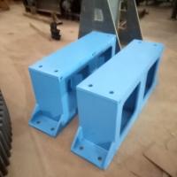 China The Ultrafine Grinding Process of Zirconium Silicate for sale