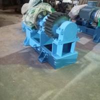 China The Ultrafine Grinding Process of Zirconium Silicate for sale
