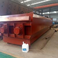 China Zirconium Silicate Mining Process Grinding Powder 65% ZrO2 D50≤1.5μm for sale