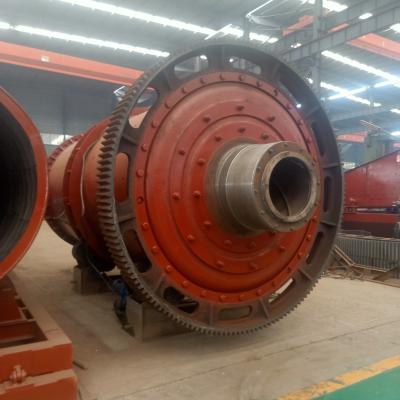 China Zirconium Silicate Mining Process Grinding Powder 65% ZrO2 D50≤1.5μm for sale