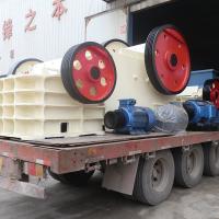China Mineral Processing Plant 5-400tph Rock Reduction Heavy Minerals Concentration for sale