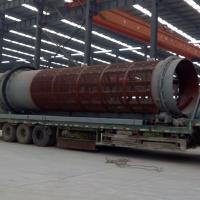 China Mineral Processing Plant 5-400tph Rock Reduction Heavy Minerals Concentration for sale