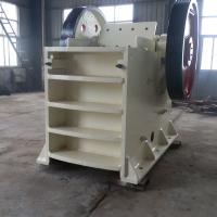 China Mineral Processing Plant 5-400tph Rock Reduction Heavy Minerals Concentration for sale