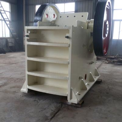 China Mineral Processing Plant 5-400tph Rock Reduction Heavy Minerals Concentration for sale
