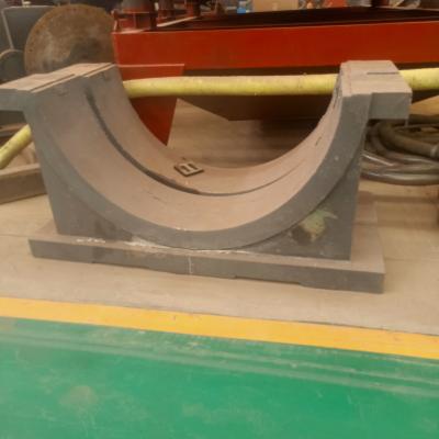 China 100TPH Beach Sand Zircon Mining Plant 0-2mm Feeding Size Zircon Beneficiation for sale