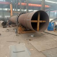 China 100TPH Beach Sand Zircon Mining Plant 0-2mm Feeding Size Zircon Beneficiation for sale