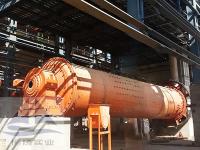 China Customized Gold Ore Processing Line CIP CIL 1-500 TPD Mining Equipment for sale