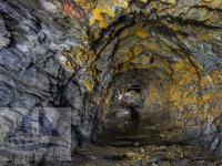 China Customized Gold Ore Processing Line CIP CIL 1-500 TPD Mining Equipment for sale