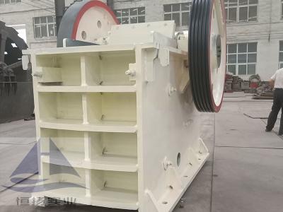 China Gold Ore Mining Processing Plant Design Installation Commissioning 5-100 TPH Capacity for sale