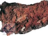 China Nickel Laterite Processing Plant Looking For Business Opportunity for sale