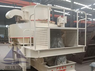China Hydrometallurgical Processes Plant For Nickel Industry for sale