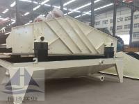 China Customized Nickel Ore Processing Production Line 5-45t/h with OEM Support for sale