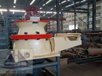 China Taconite Mining Process Plant 20-350tph Iron Ore Processing Equipment for sale