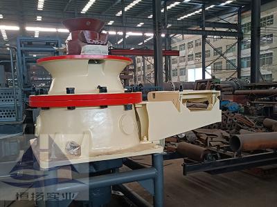China Taconite Mining Process Plant 20-350tph Iron Ore Processing Equipment for sale