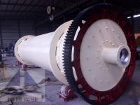 China 0.4-30t/h Capacity Iron Ore Mining Equipments for sale