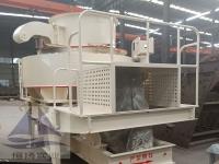 China Iron Ore Beneficiation Plant 20-350tph for Magnetite and Hematite Processing for sale