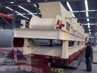 China Limonite Extracting Iron Process Plant 20-350t/h Capacity Customizable Iron Ore Processing for sale