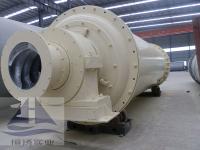 China Customized Siderite Beneficiation Plant 20-350t/h Iron Ore Processing for sale