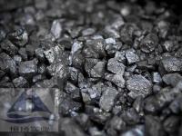 China Iron Ore Pellet Production Line 0.4-500t/h High Capacity Beneficiation Plant for sale