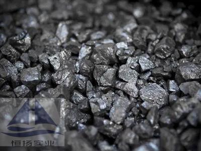 China Iron Ore Pellet Production Line 0.4-500t/h High Capacity Beneficiation Plant for sale