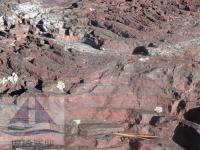 China High Capacity Copper Ore Mining Beneficiation Plant 20-350t/h Customizable for sale