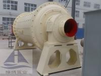 China Copper Ore Processing Plant 20-350t/h Flotation Machine for Mining Business Cooperation for sale