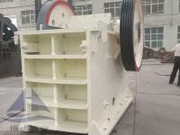 China Copper Ore Processing Plant 20-350t/h Flotation Machine for Mining Business Cooperation for sale