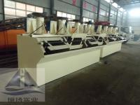 China Copper Ore Processing Plant 20-350t/h Flotation Machine for Mining Business Cooperation for sale