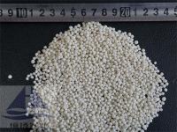 China Phosphate Fertilizer Production Line 0.4-30t/h Customizable Capacity for sale