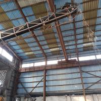 China Sand Mining Mineral Processing Plant for Crystalline Silica 50-100 TPH Capacity for sale