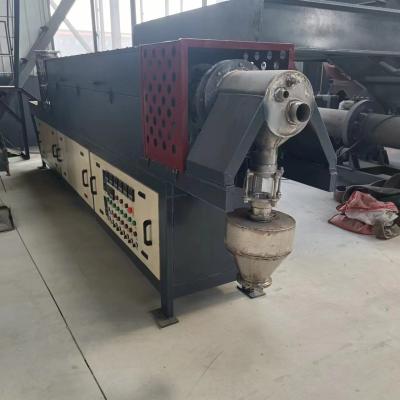 China High Capacity 110L Rotary Lab Kiln For Various Materials for sale
