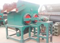 China Gold Jig Concentrator Machine Jig Separator 0.57-5m2 for Mining for sale