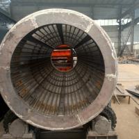 China Bauxite Mining Projects Mineral Processing Plant For Business Partners for sale