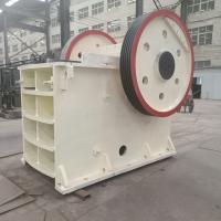 China Bauxite Beneficiation Plant Mineral Processing Equipment for Aluminum Production for sale