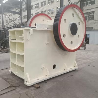 China Bauxite Beneficiation Plant Mineral Processing Equipment for Aluminum Production for sale