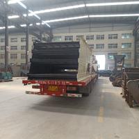 China Bauxite Beneficiation Plant Mineral Processing Equipment for Aluminum Production for sale