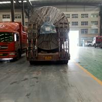 China Bauxite Beneficiation Plant Mineral Processing for Tailings Reprocessing 50 TPH for sale