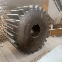 China Bauxite Beneficiation Plant Mineral Processing for Tailings Reprocessing 50 TPH for sale