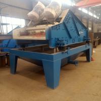 China Bauxite Mining Process Plant 4-6 Tonne Ore to Alumina Refining System for sale